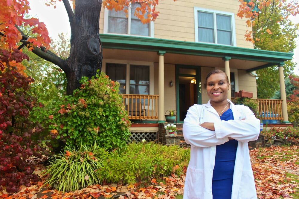 YOUR HEALING PLACE - Updated October 2025 - 15 Photos - 3216 Batavia ...