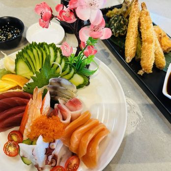 SATANG INFINITY - Updated December 2025 - 92 Photos & 35 Reviews - 15 ...