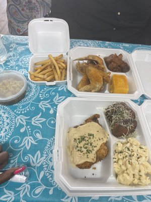 7.8.5 KITCHEN - Updated November 2024 - 20 Photos & 11 Reviews - 2028 ...