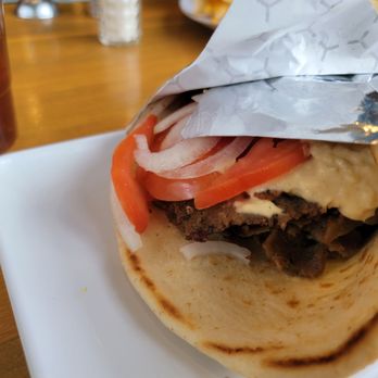 SUMMIT GREEK GRILL - Updated August 2025 - 172 Photos & 263 Reviews ...