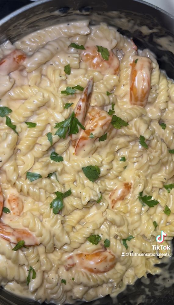 FAITH SENSATIONAL EATS - Updated May 2024 - 175 Pearl St, Brooklyn, New ...