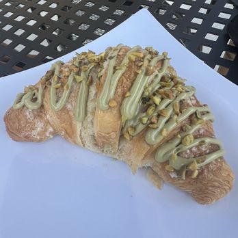 CAFE CLUB MONTVILLE - Updated August 2025 - 50 Photos & 27 Reviews - 67 ...