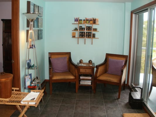 BLUE DRAGON BODYWORK - Updated December 2025 - 13 Photos & 56 Reviews ...