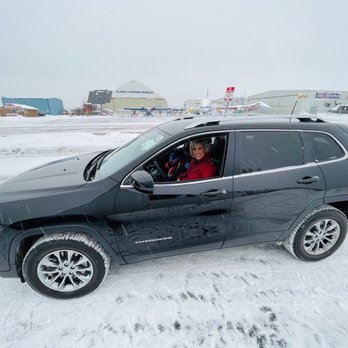 ALASKA 4X4 RENTALS - Updated June 2024 - 52 Photos & 44 Reviews - 4940 ...