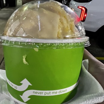 NU ICE & DRINKS - 1258 Photos & 750 Reviews - 5901 Westheimer Rd ...