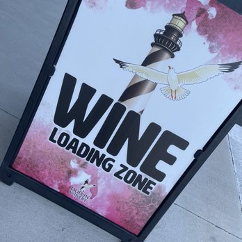 DUPLIN WINERY - Updated October 2024 - 78 Photos & 40 Reviews - 10101 ...