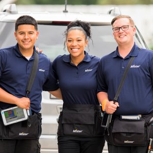 MIGHTY WASH - Updated February 2025 - 16 Photos - 4416 114th St ...