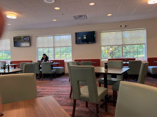 121 BAR AND GRILL - Updated December 2025 - 16 Photos & 11 Reviews ...