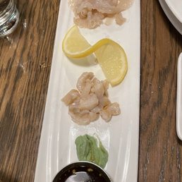 TAYLOR SHELLFISH OYSTER BAR - Updated October 2025 - 1608 Photos & 848 ...