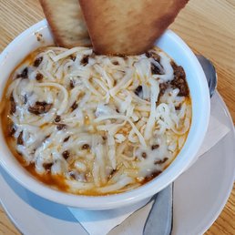 BATES BAR AND GRILL - 70 Photos & 96 Reviews - 2 Commercial St ...