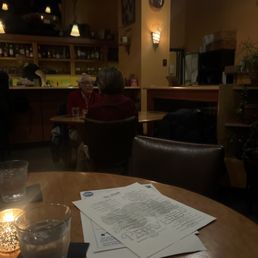 OSTERIA PAPAVERO - Updated December 2025 - 359 Photos & 282 Reviews ...