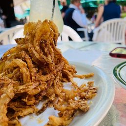 HACKNEY’S ON HARMS - Updated December 2025 - 220 Photos & 319 Reviews ...