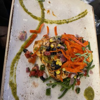 ANGRY CACTUS - 248 Photos & 269 Reviews - 1 W Concho Ave, San Angelo ...