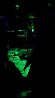 WHITEAKER BLOCK PARTY - Updated November 2025 - 13 Photos - Eugene ...