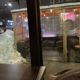 BARZOLA - Updated November 2025 - 180 Photos & 106 Reviews - 33-01 ...