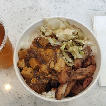 JUNZI KITCHEN - Updated December 2025 - 15 Photos & 11 Reviews - 220 ...