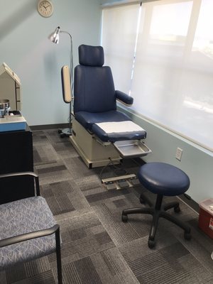 NGUYEN KY, DPM - Updated December 2025 - 11 Photos & 39 Reviews - 2365 ...