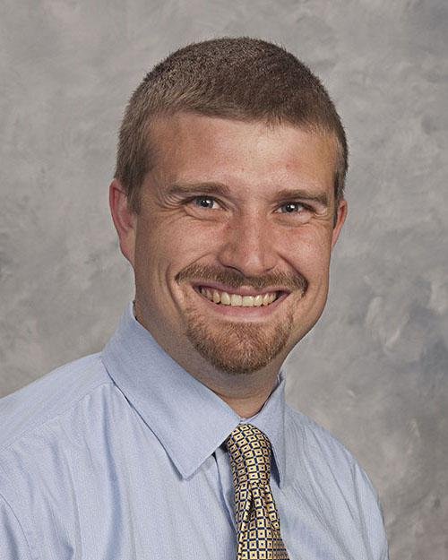 RYAN H QUARLES, MD - 759 Chestnut St, Springfield, MA - Yelp