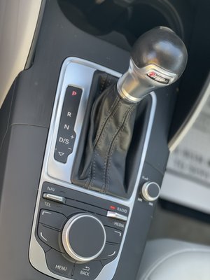 AUCTION DIRECT MIAMI - Updated October 2025 - 45 Photos - 3061 NW 36th ...