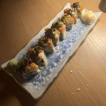 CHOTTO MATTE SAN FRANCISCO - Updated February 2025 - 1524 Photos & 537 ...