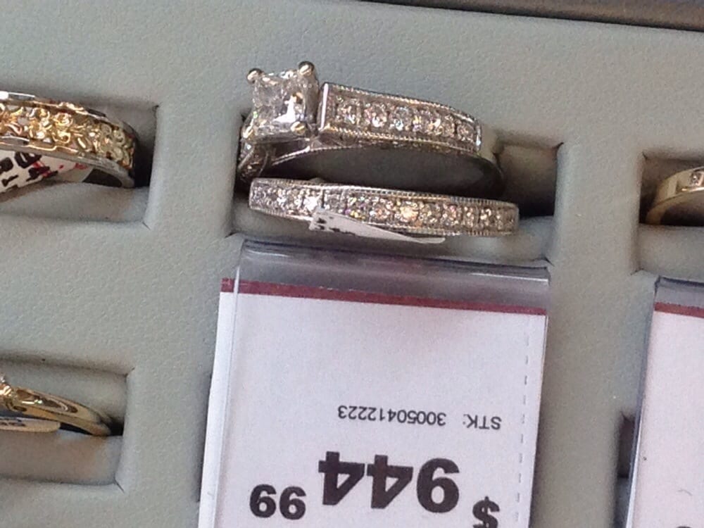 EZ PAWN - Updated July 2025 - 2321 W Main St, Norman, Oklahoma - Pawn ...