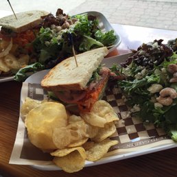 GRAZE - Updated December 2025 - 115 Photos & 394 Reviews - 5 S Colville ...