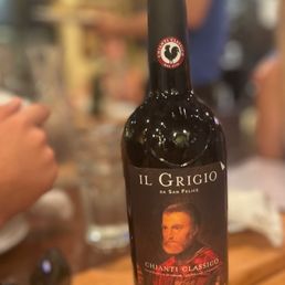 PIAZZA ITALIA - Updated December 2025 - 842 Photos & 1164 Reviews ...