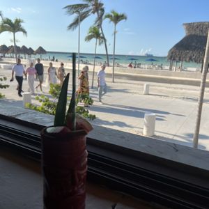 MARLIN AZUL - 25 Photos & 38 Reviews - Calle 62 488, Mérida, Yucatán ...