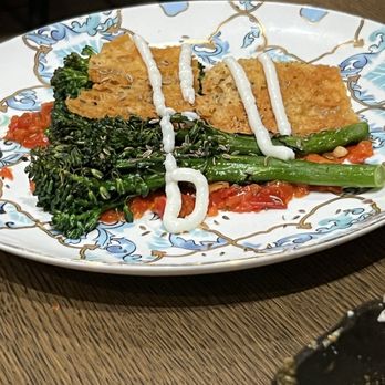 ALA - BETHESDA - Updated January 2025 - 244 Photos & 81 Reviews - 4948 ...