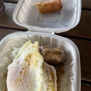ASAMI’S KITCHEN - 68 Photos & 41 Reviews - 308 Kilauea Ave, Hilo ...