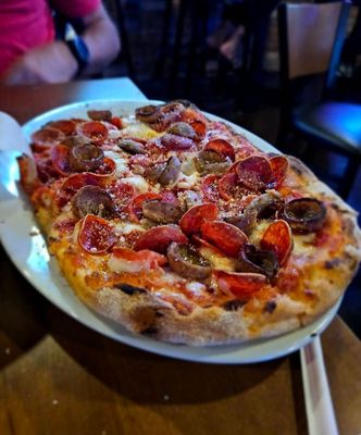 JOHNNY MAC’S SPORTS BAR & GRILL - Updated January 2026 - 123 Photos ...