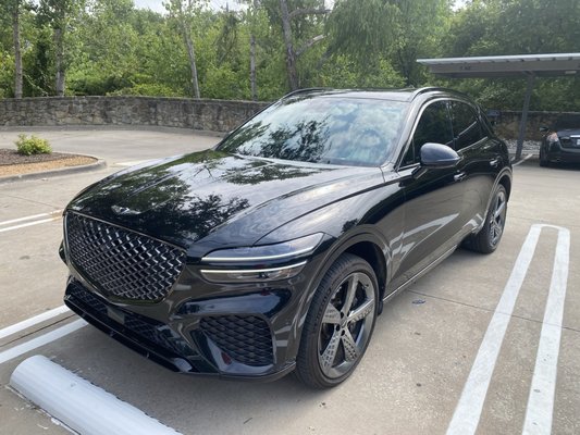 RAY HUFFINES CHEVROLET PLANO - Updated November 2025 - 31 Photos & 146 ...