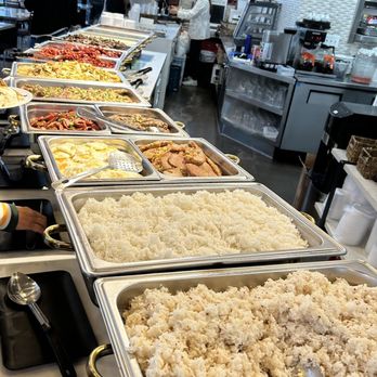 MEKENI PINOY’S PRIDE - Updated March 2025 - 854 Photos & 562 Reviews ...