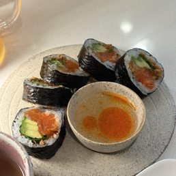 DOKO - Updated October 2025 - 377 Photos & 54 Reviews - 3737 Cogdell St ...