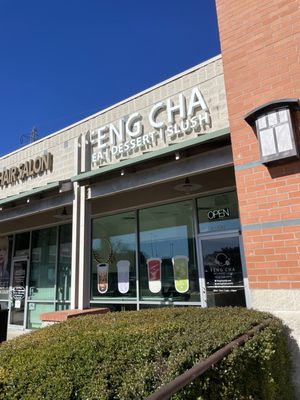 FENG CHA - TECH RIDGE - Updated December 2024 - 23 Photos - 500 W Canyon Ridge Dr, Austin, Texas ...