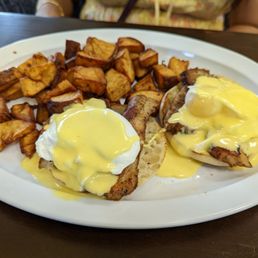 PORTSIDE BREAKFAST & LUNCH - Updated July 2025 - 175 Photos & 134 ...