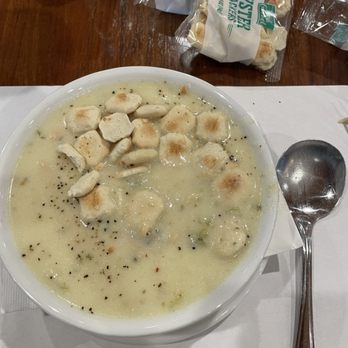 FIREKEEPERS RESTAURANT - Updated September 2025 - 62 Photos & 68 ...