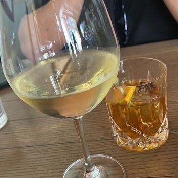 RED ASH - 2106 Photos & 1283 Reviews - 303 Colorado St, Austin, Texas ...