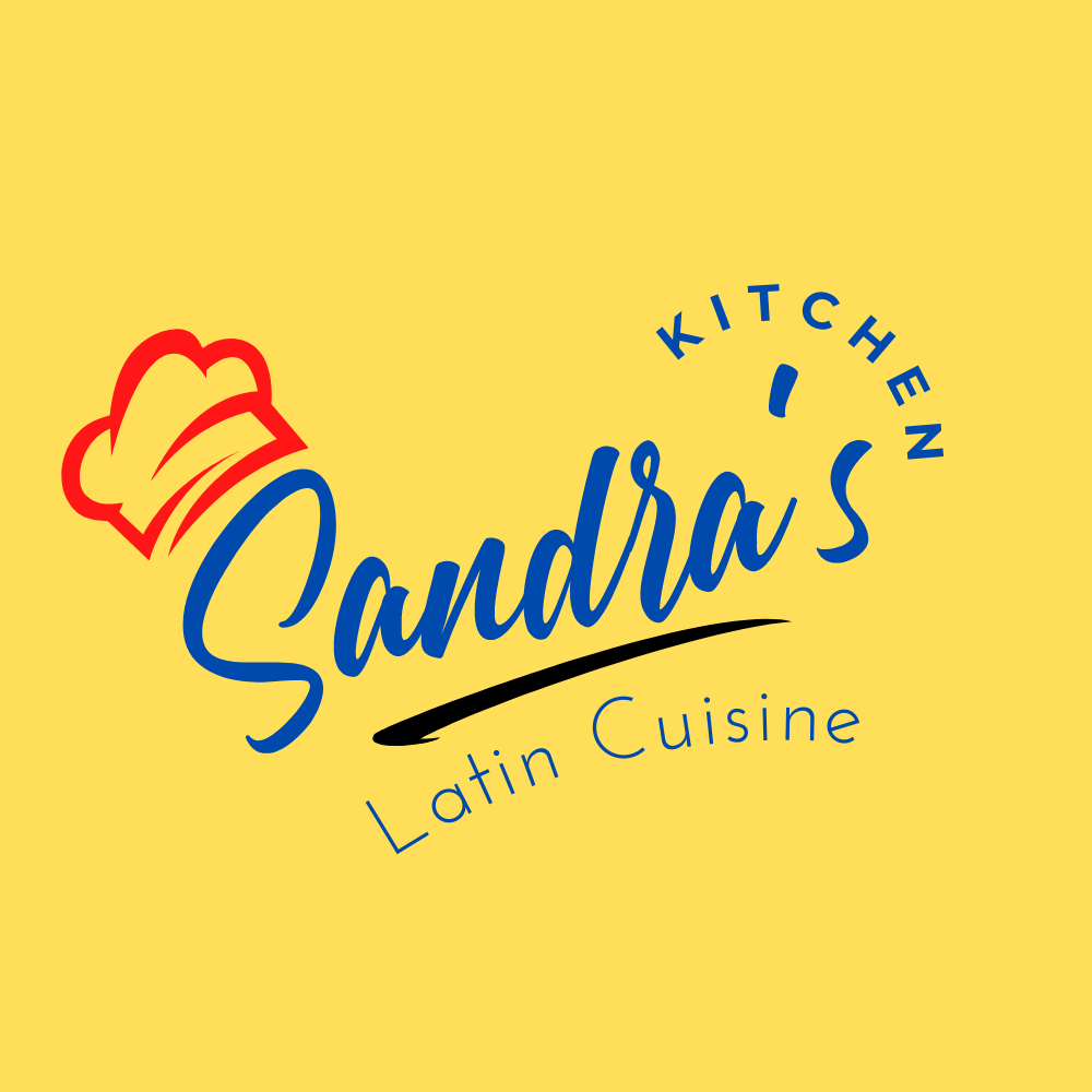 SANDRA’S KITCHEN - Updated June 2025 - Request a Quote - Orlando ...