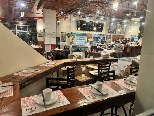 LIN HANDMADE DUMPLINGS - Updated December 2025 - 33 Photos & 30 Reviews ...