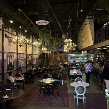 BOOTLEG SPECIAL - Updated January 2025 - 2299 Photos & Average of 4.0 ...