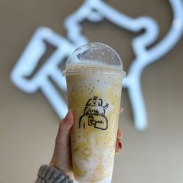 HEYTEA - Updated December 2025 - 726 Photos & 352 Reviews - 1628 ...