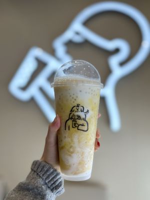 HEYTEA - Updated October 2025 - 665 Photos & 333 Reviews - 1628 ...