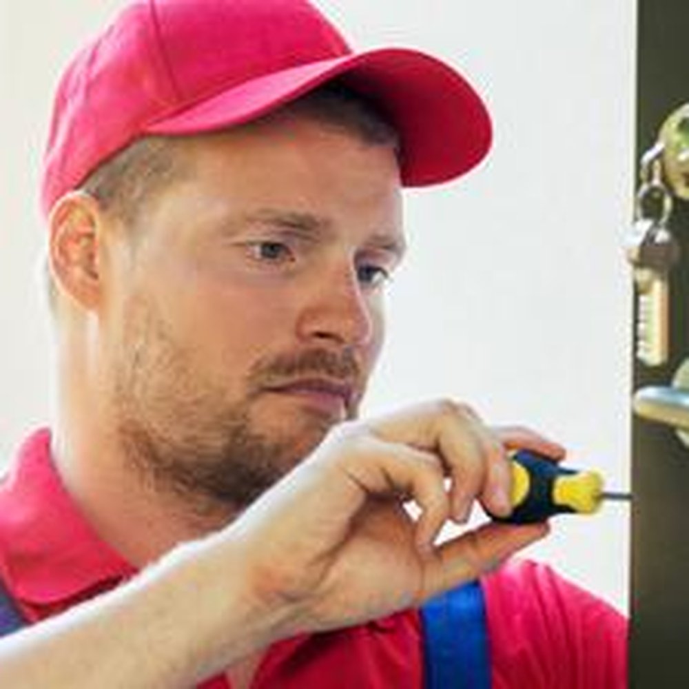 David Vessels's Instagram, Twitter & Facebook on IDCrawl