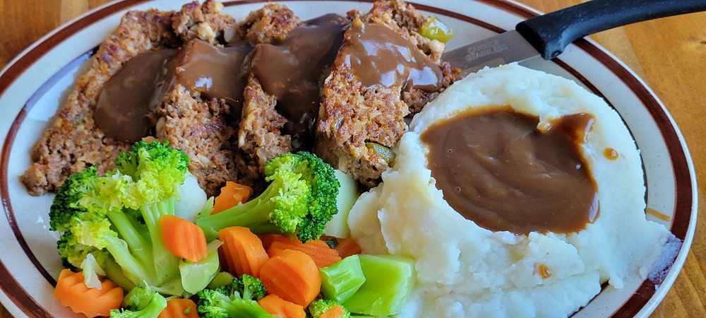 FOXY’S RESTAURANT - Updated December 2024 - 58 Photos & 88 Reviews ...