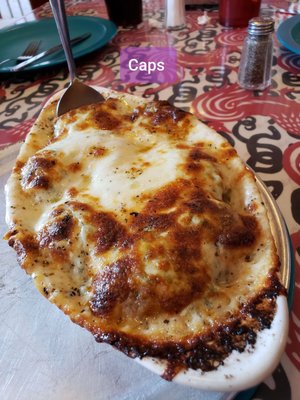 SAM & ELLAS CHICKEN PALACE - 132 Photos & 181 Reviews - 419 N Muskogee ...