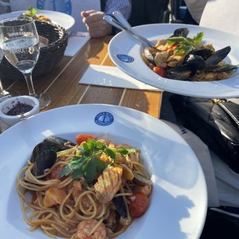 FISCH-WITTE - Updated December 2025 - 60 Photos & 74 Reviews ...