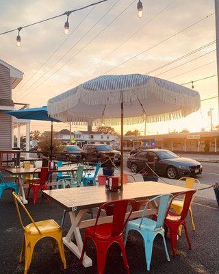 NORTHSIDE BAR & GRILLE - 175 Photos & 135 Reviews - 1500 N Long Beach ...