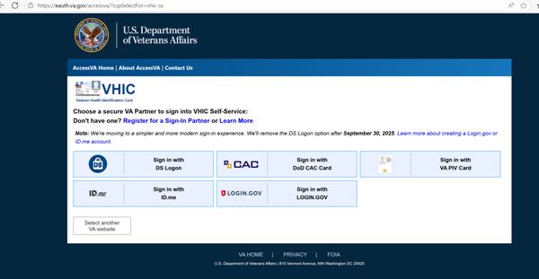 YUMA VA CLINIC - Updated June 2026 - 3111 S 4th Ave, Yuma, Arizona ...