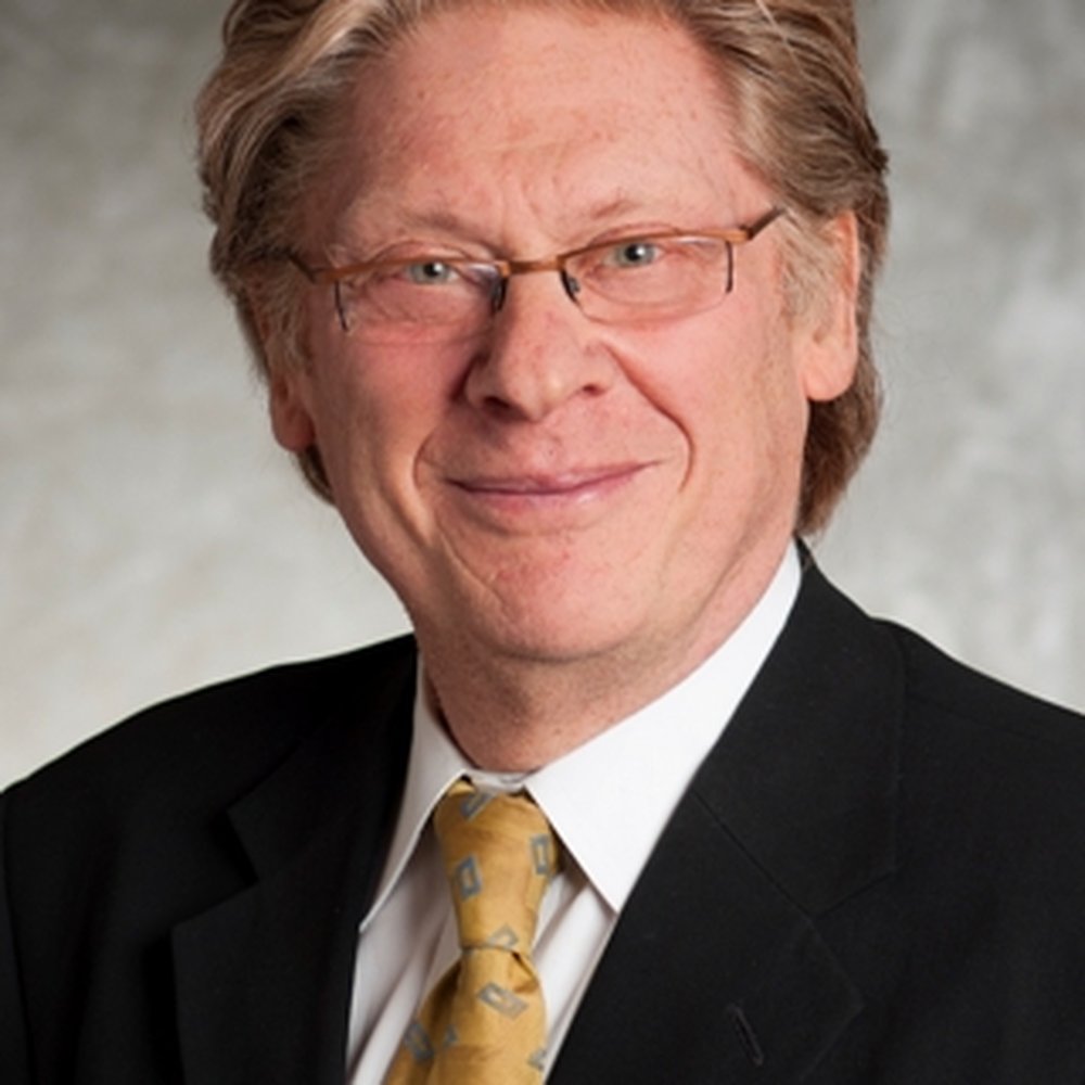 Vina Gray's Instagram, Twitter & Facebook on IDCrawl